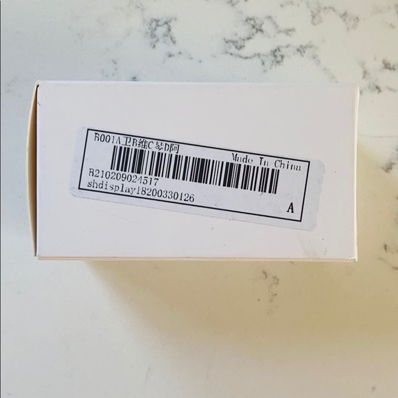 Accents | Greek Resin Mini God Decorative Sculpture | Poshmark